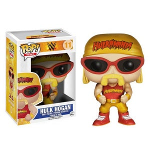 Hulk_Hogan_Vinyl_Art_Toys_b01a3e9d-aaac-479d-859f-1903bddd78ff ...