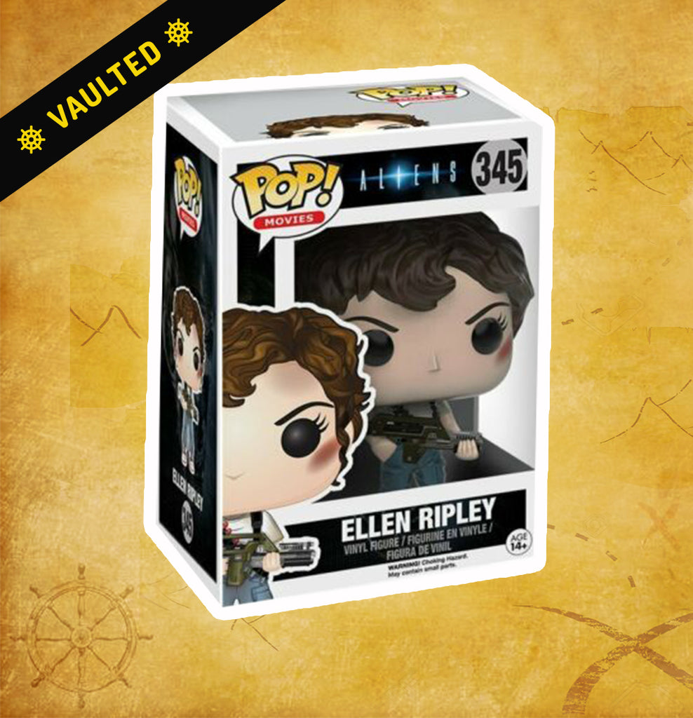 ellenripley2_1024x1024.jpg?v=1638849666