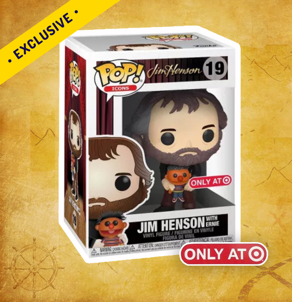 jim2_1024x1024.jpg?v=1623489462