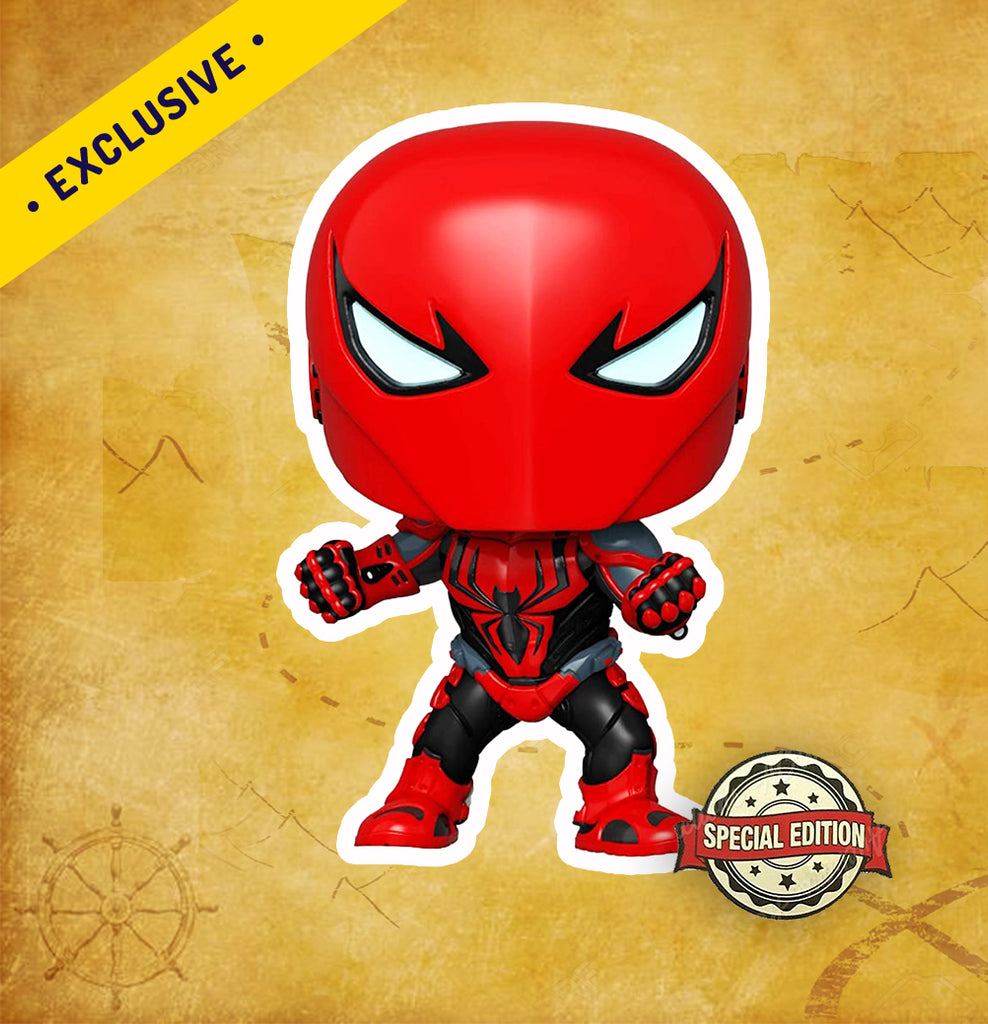 spiderarmor_1024x1024.jpg?v=1609562276